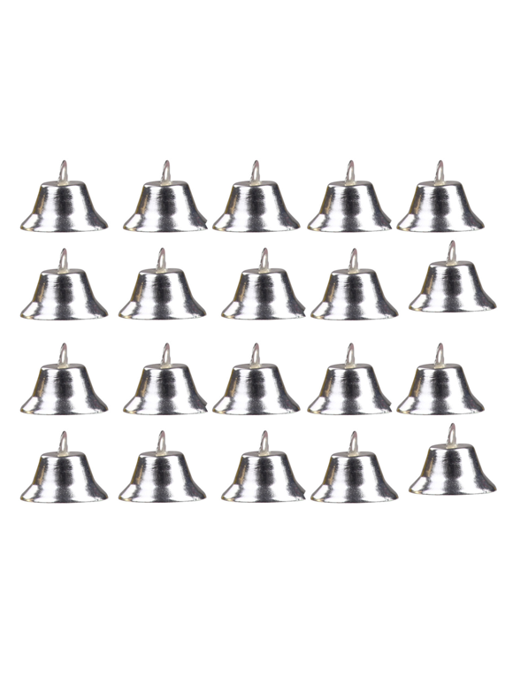 Bells in Craft Supplies - Walmart.com