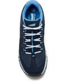 Avia Women's Elevate Athletic Sneakers, Wide Width Available - Walmart.com