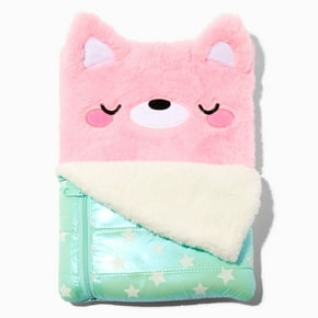 notebook | Walmart Canada