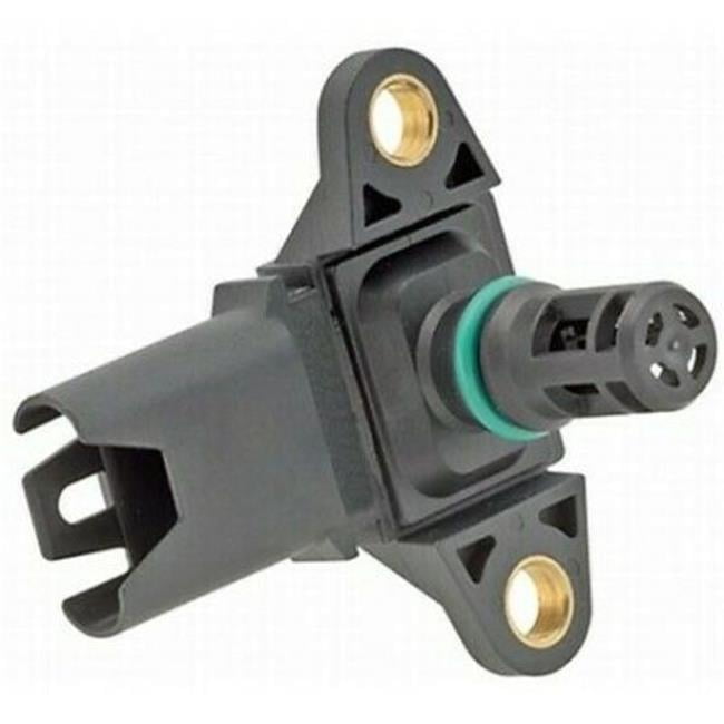 Sensor Map Bmw - Walmart.com