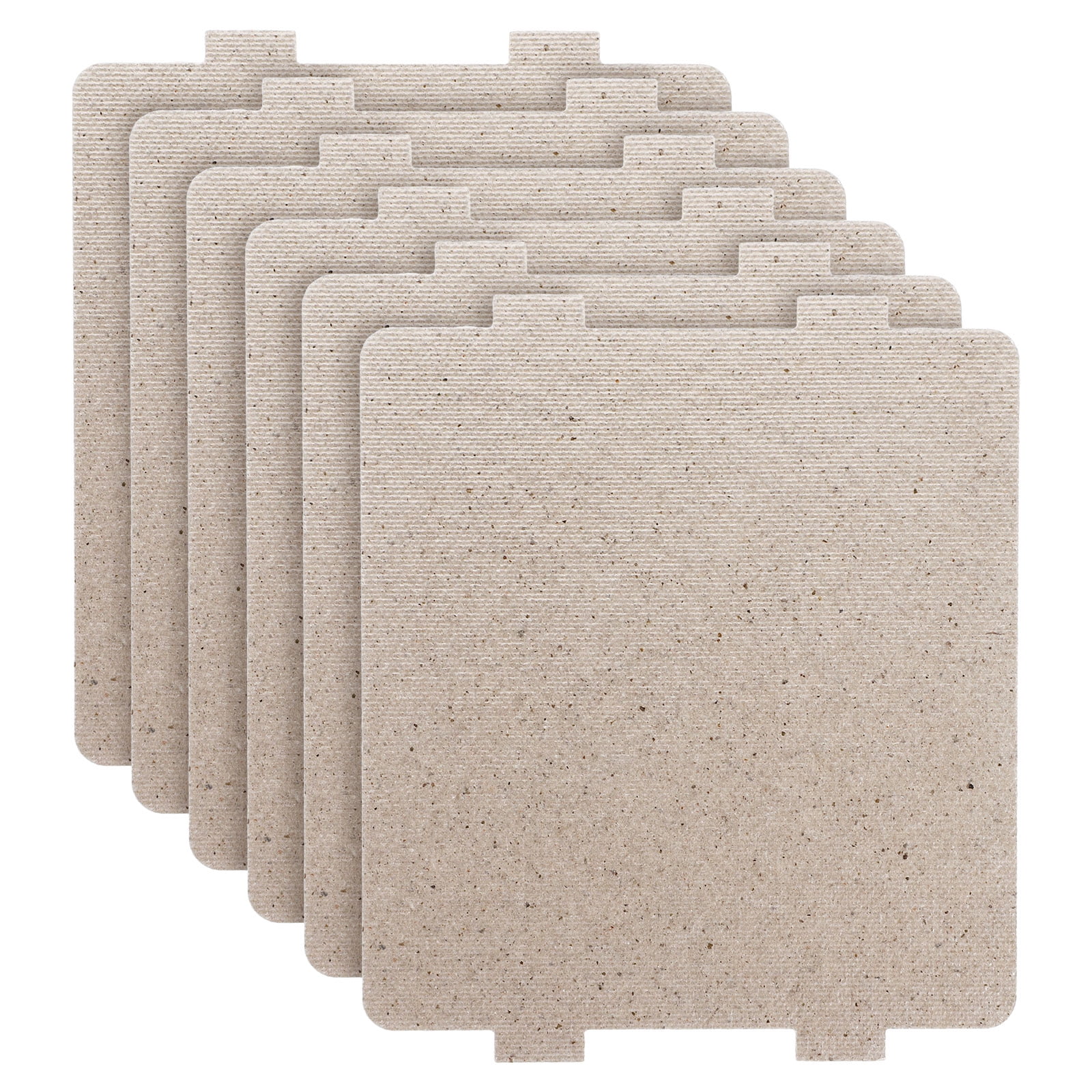 Click here for Winskyall Microwave Waveguide Cover With Insulatio... prices