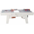 Kidkraft Building Bricks Play N Glow Activity Table - Walmart.com