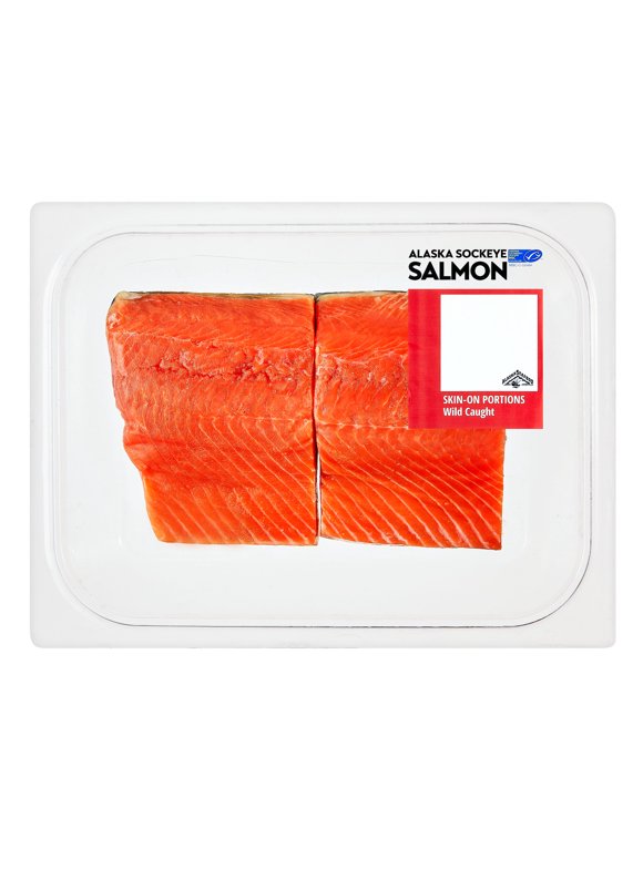 Fish in Seafood - Walmart.com