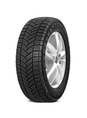 Michelin 225/75R16 Tires in Shop by Size - Walmart.com