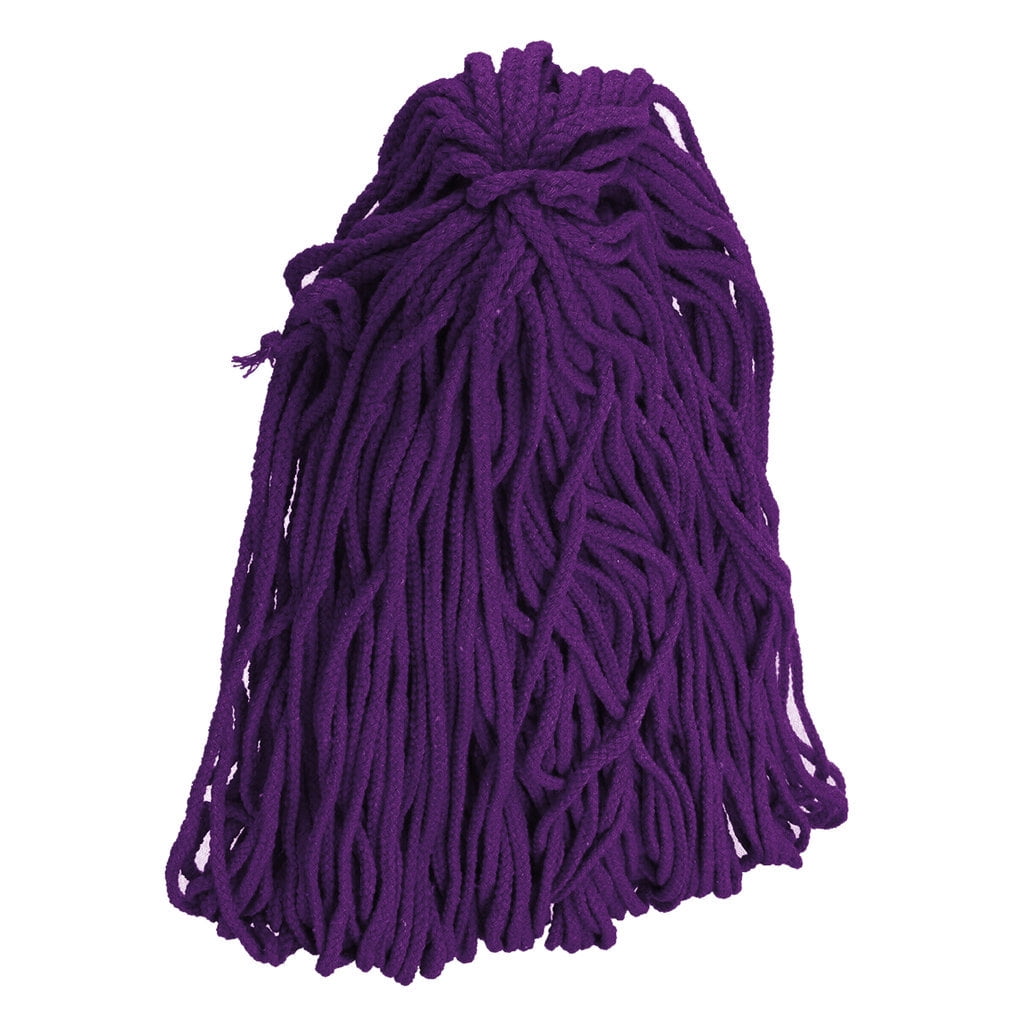 Braided Cotton Rope Handicraft Scrapbook Jewelry Crafting Twisted ...