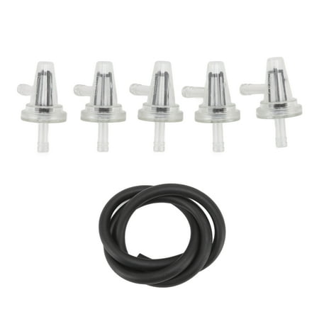 Fuel Filter,Fuel Filter Kit 90 Motorcycle Right Angle Fuel Filter Fuel ...