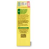 Spring Valley SAMe Dietary Supplement Value Pack, 400 mg, 40 count ...