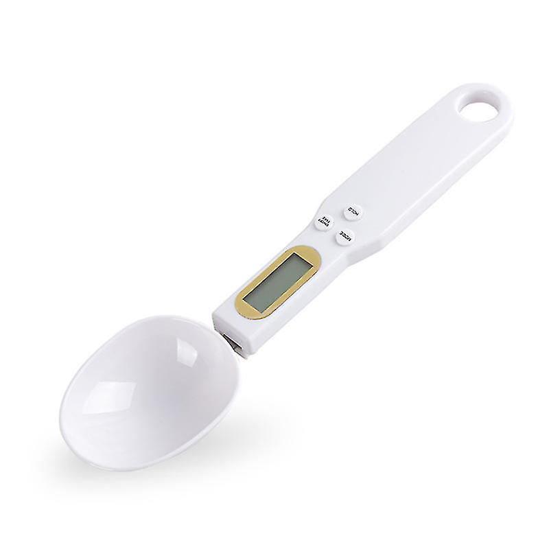 Cuchara medidora electrónica | Walmart en línea