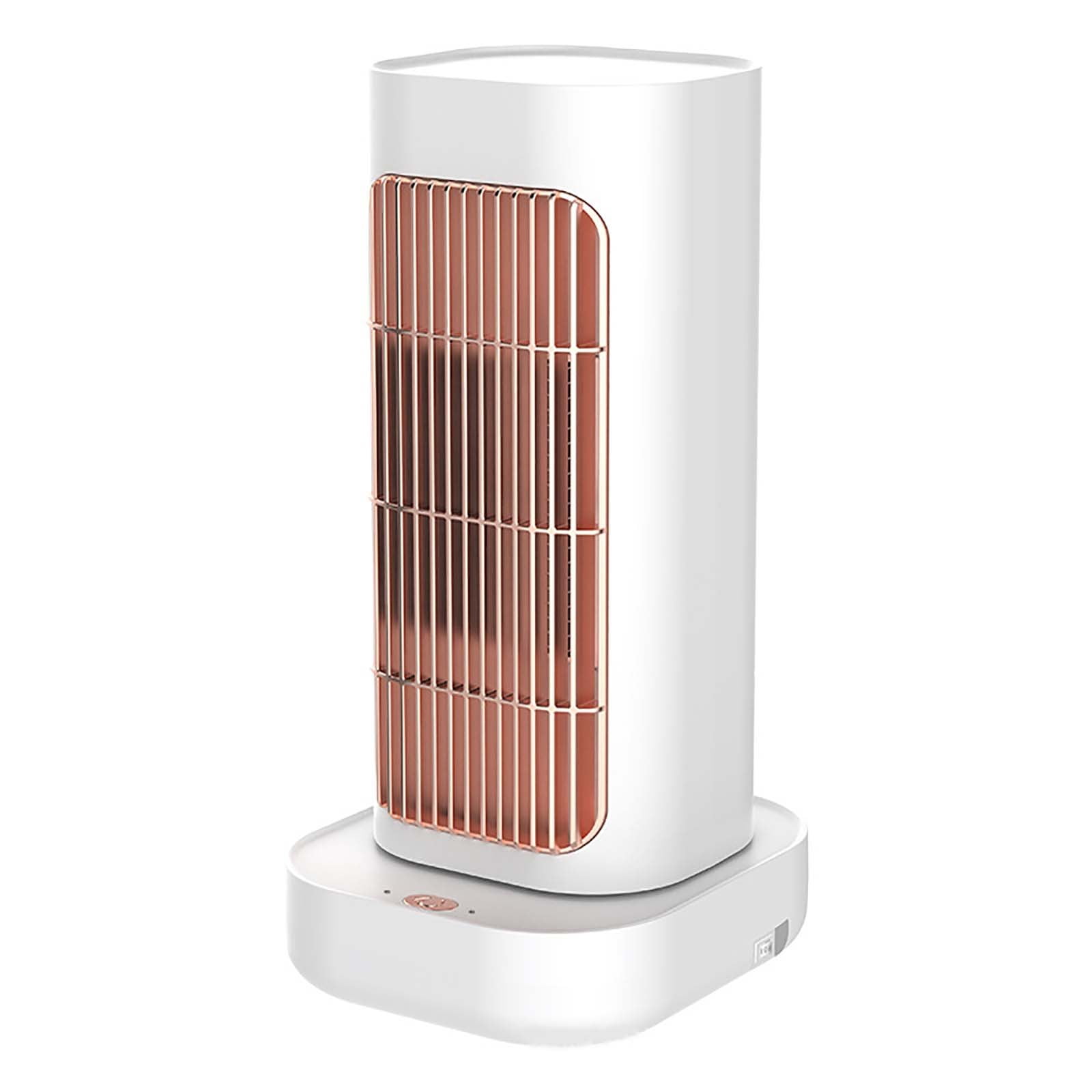 Click here for Shaguozhou Vertical Oscillating Space Heater For H... prices