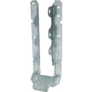 Simpson Strong Tie LRU210Z 2 x 10 in. Light Rafter Slopeable U Hanger ...