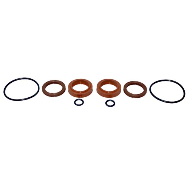 New Steering Cylinder O-Ring Seal Kits For Seastar Teleflex HC5345 ...