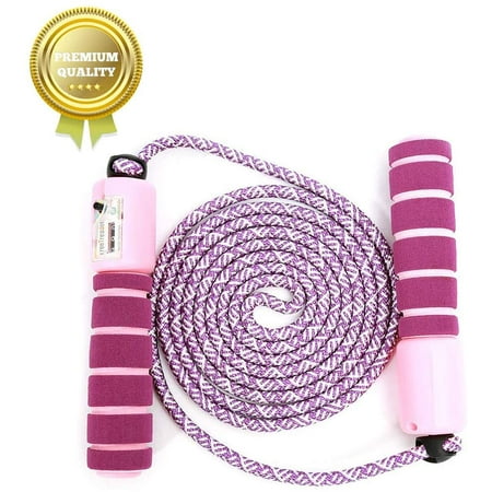 Skipping Rope Speed Rope, Jump Rope Boxing, Skipping Rope Sports ...