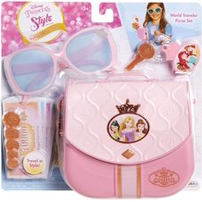 Disney Princess - Walmart.com