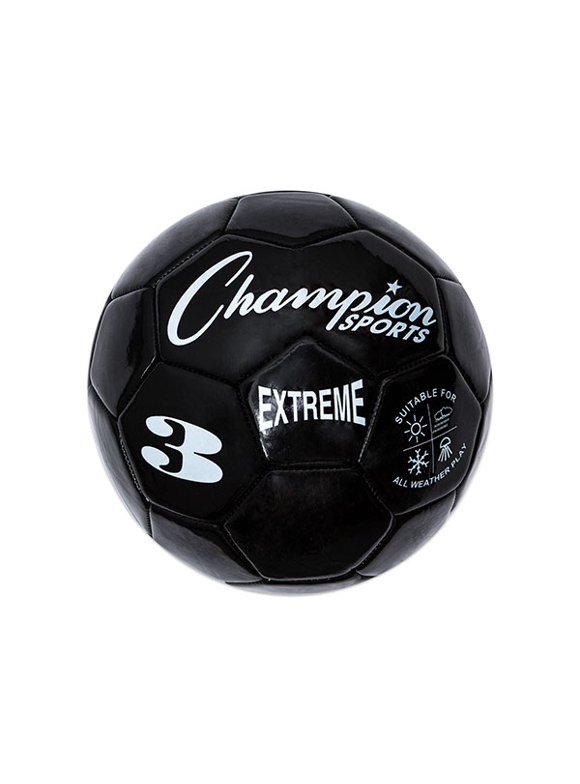 Size 3 Soccer Balls in Soccer - Walmart.com