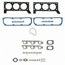 FEL-PRO HS 26159 PT Head Gasket Set - Walmart.com