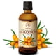Aceite Orgánico Espino Amarillo Prensado en Frío Cuidado Intensivo ...