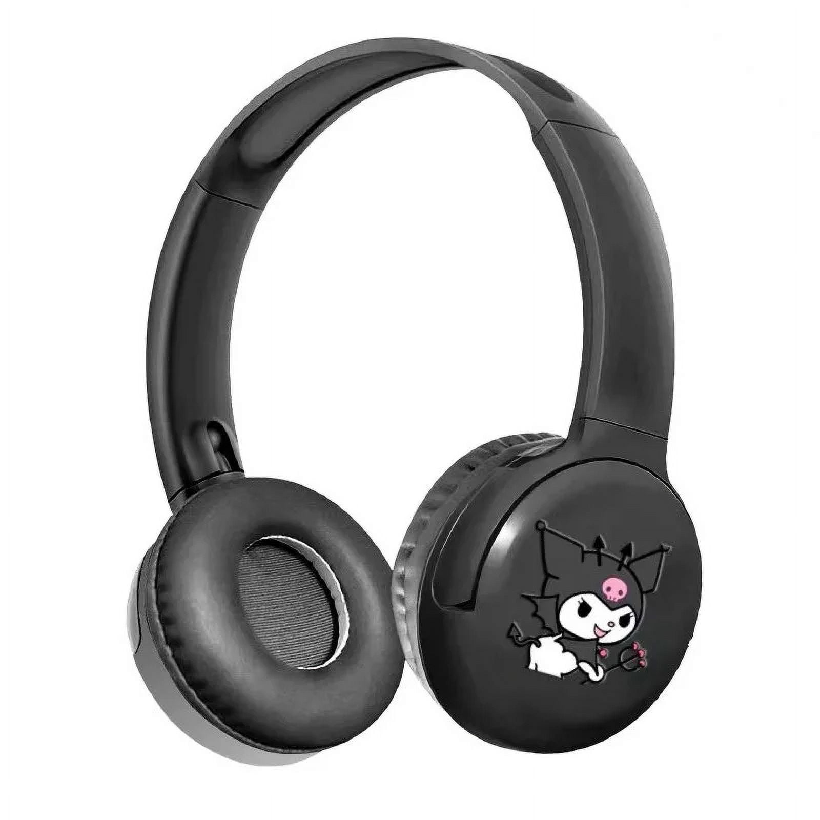 Click here for Sanrio Super Long Stand By Cute High Appearance Ca... prices