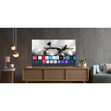 RCA 55" 4K UHD HDR LED WebOS Smart TV (RWOSU5549) - Walmart.com