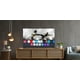 RCA 55" 4K UHD HDR LED WebOS Smart TV (RWOSU5549) - Walmart.com
