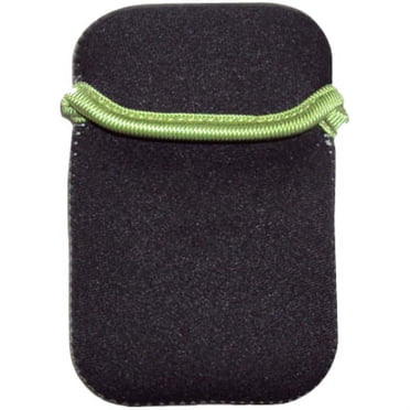 RIVACASE 7440 (PS) SLR Camera Case - Walmart.com