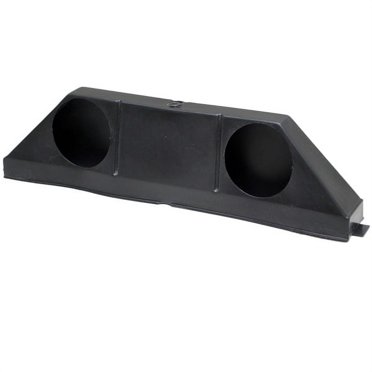 Extreme Max Rubber Block and Y-Frame for Transom Saver - Walmart.com