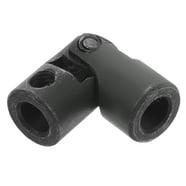 Sea-Doo New OEM, BRP Premium Audio System With Bluetooth Connectivity ...