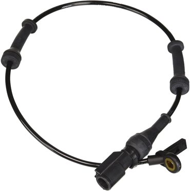 Motorcraft ABS Wheel Speed Sensor BRAB-10 - Walmart.com