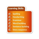 LeapFrog Disney: Frozen Learning Game - Walmart.com