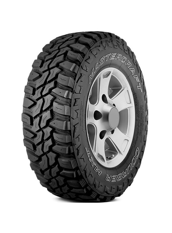 295/55R20 Tires in Shop by Size - Walmart.com