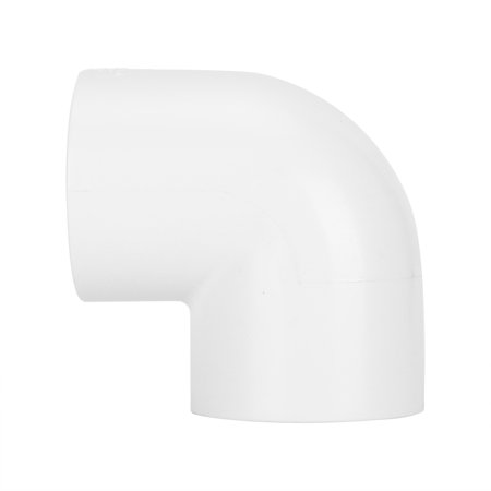 Degree Pipe Joints,90 Degree Elbow PVC Degree Aquarium Pipe Joints ...