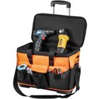 Paktek 90650 ToolPak Original - Walmart.com