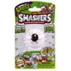Smashers Series 2 Gross Mystery Pack - Walmart.com