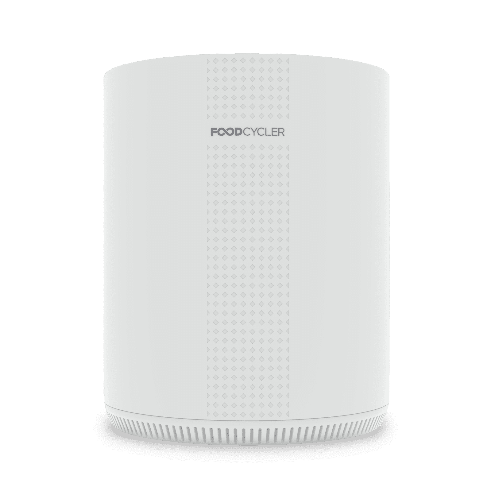 Click here for Foodcycler Eco 3 Odorless Indoor Compost Electric... prices