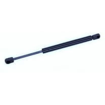 Tuff Support Trunk Lid Lift Support 614379 Gas Struts Hydraulic Auto ...