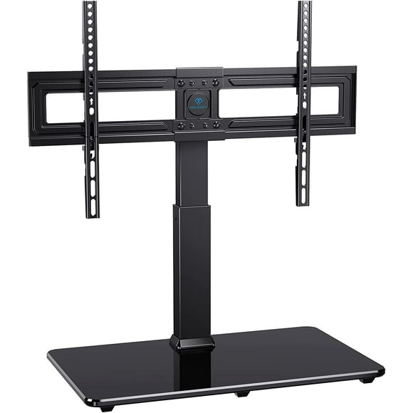 Samsung 65 Tv Stand