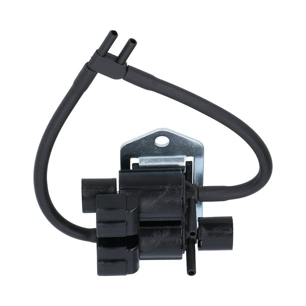 Front Differential Solenoid,Front Differential Solenoid Valve M Front ...