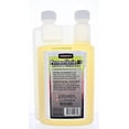 Gordon's 9291082 Permethrin 10 Livestock & Premise Insecticide Spray ...