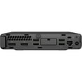 HP EliteDesk 800 G4 Mini i5-8500T 2.1Ghz 8GB RAM 256GB NVMe SSD WiFi ...