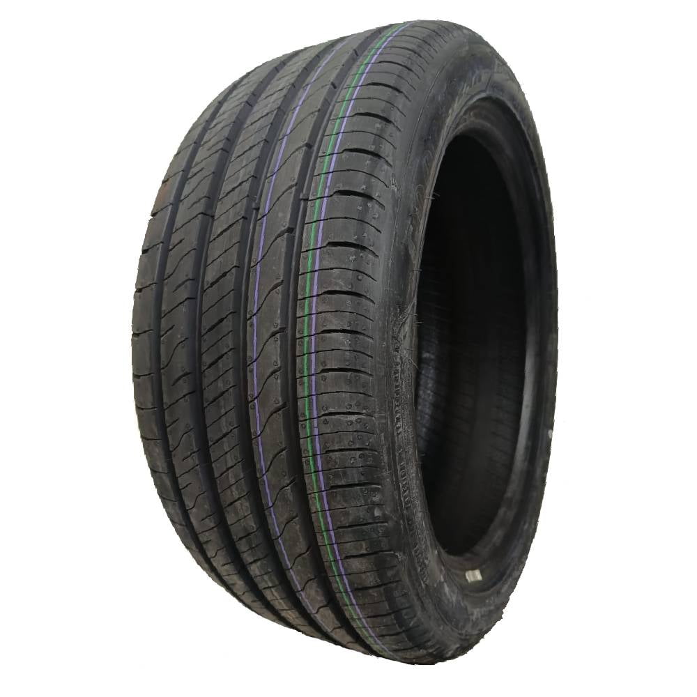 Llanta 225/45R17 94W Goodyear Efficientgrip Performance HT | Walmart en línea