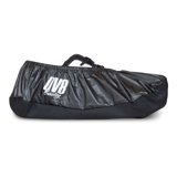 DV8 Shoe Cover - Walmart.com