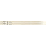 Vater VHJOSHW Josh Freese Signature Series H220 Drumsticks - Walmart.com