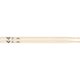 Vater VHJOSHW Josh Freese Signature Series H220 Drumsticks - Walmart.com