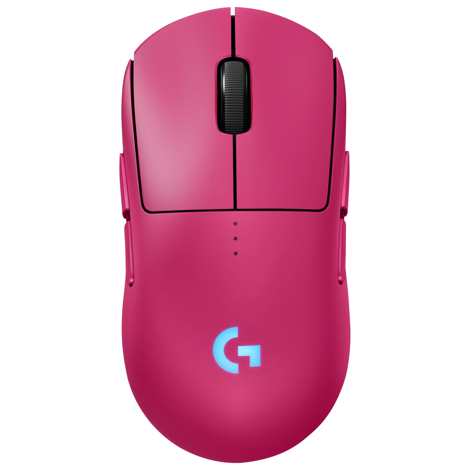 Click here for Logitech G Pro X Superlight 2 44000 Dpi 8k Polling... prices
