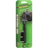 Primos Hunting Hog Squealer Specialty Call - Walmart.com
