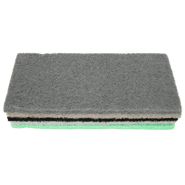 Aquarium Filter Media,Aquarium Filter Media Professional Fish Tank ...