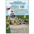 Problem Child (DVD) - Walmart.com