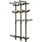 XOP Tree Stand - Walmart.com