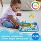 Fisher-Price Laugh & Learn Remix Record Player Electronic Learning Toy ...
