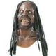 The Dreaded One Mask Adult Halloween Accessory - Walmart.com