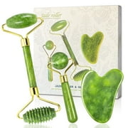 Gua Sha Paint